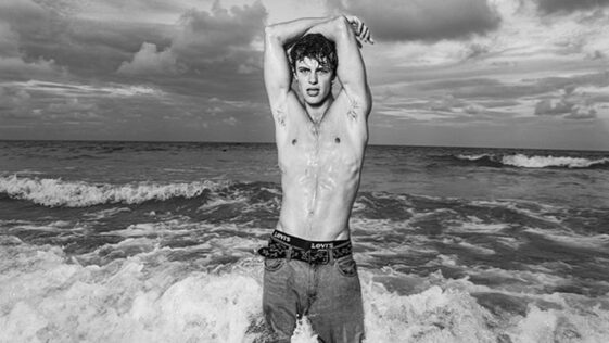 MMSCENE Exclusive Interview With Zane Phillips