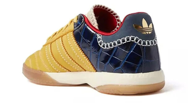 Mason Cutler by Matthew Lyn for Male Model Scene