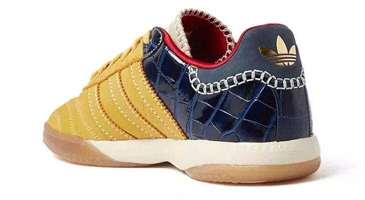 Mason Cutler by Matthew Lyn for Male Model Scene