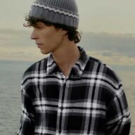 MMSCENE Exclusive Interview With Maik Hofstra