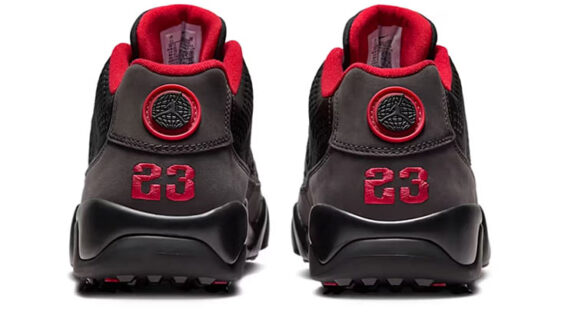 Back to School Guide: How to Style Nike Air Force 1s