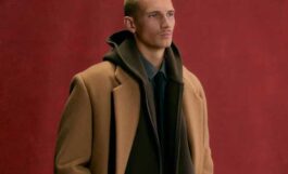 Jackson Linn by Christopher Hall for MALE MODEL SCENE + EXCLUSIVE ...