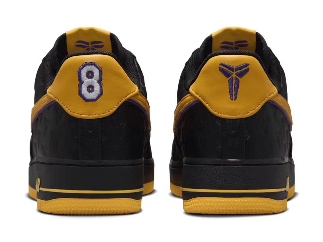 Michael Yerger Poses for 2(X)IST Summer 2022 Collection