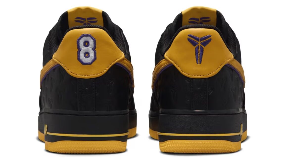 MMSCENE PORTRAITS: Lucas by Abraham Magos