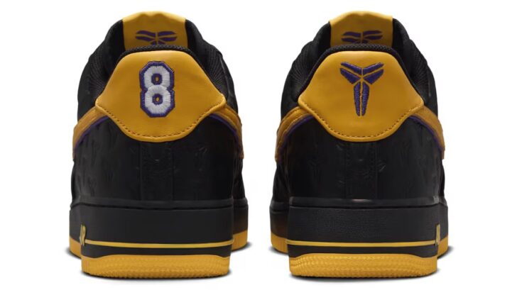 Ye Hao Launches Instagram After Viral GQ China Shoot