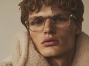 FRANCISCO LACHOWSKI In Exclusive MMSCENE Cover Story Interview