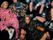 Braeden Baade by Tony Duran