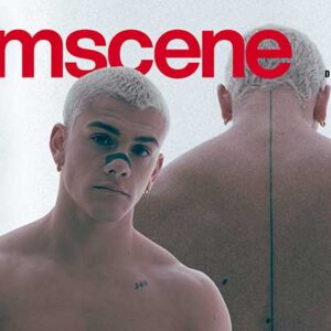 Lamine Yamal and adidas Team Up for the F50 LY304