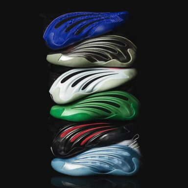 MMSCENE Exclusive Interview With Fran Rosso