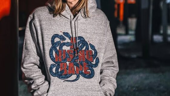 BAPE Presents "Year of the Snake" Capsule Collection