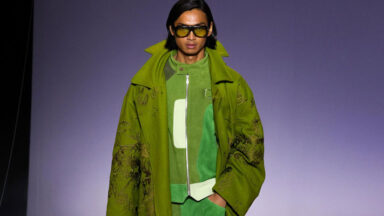 Male Model Scene - MMSCENE MAGAZINE