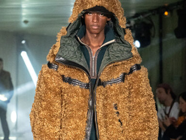 15 HOTTEST MALE MODELS TO FOLLOW ON INSTAGRAM