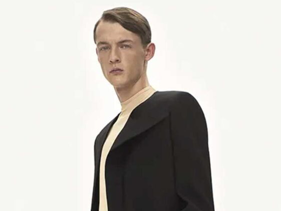 MODEL CITIZEN: EXCLUSIVE INTERVIEW WITH DEREK CHADWICK