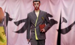 Chaddy Unveiled: An Exclusive Interview with Derek Chadwick