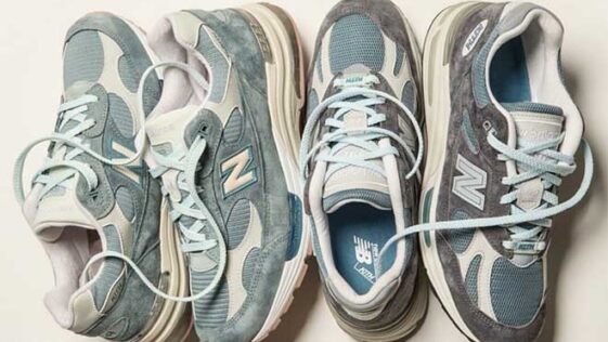 Lamine Yamal and adidas Team Up for the F50 LY304