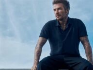 Instagram's Reigning Male Models of 2023: A Closer Look