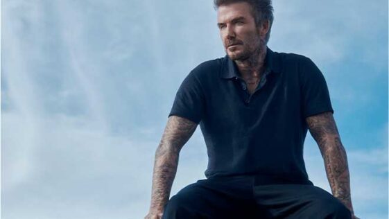 Male Model Scene - MMSCENE MAGAZINE