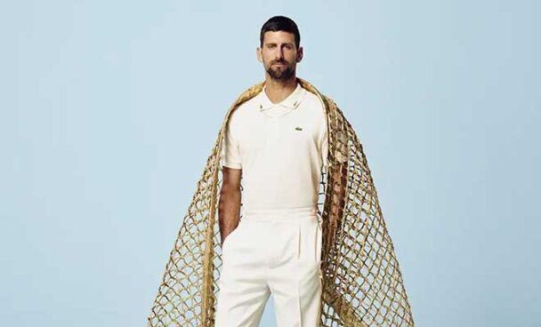 Drew Hudson by Scott Hoover